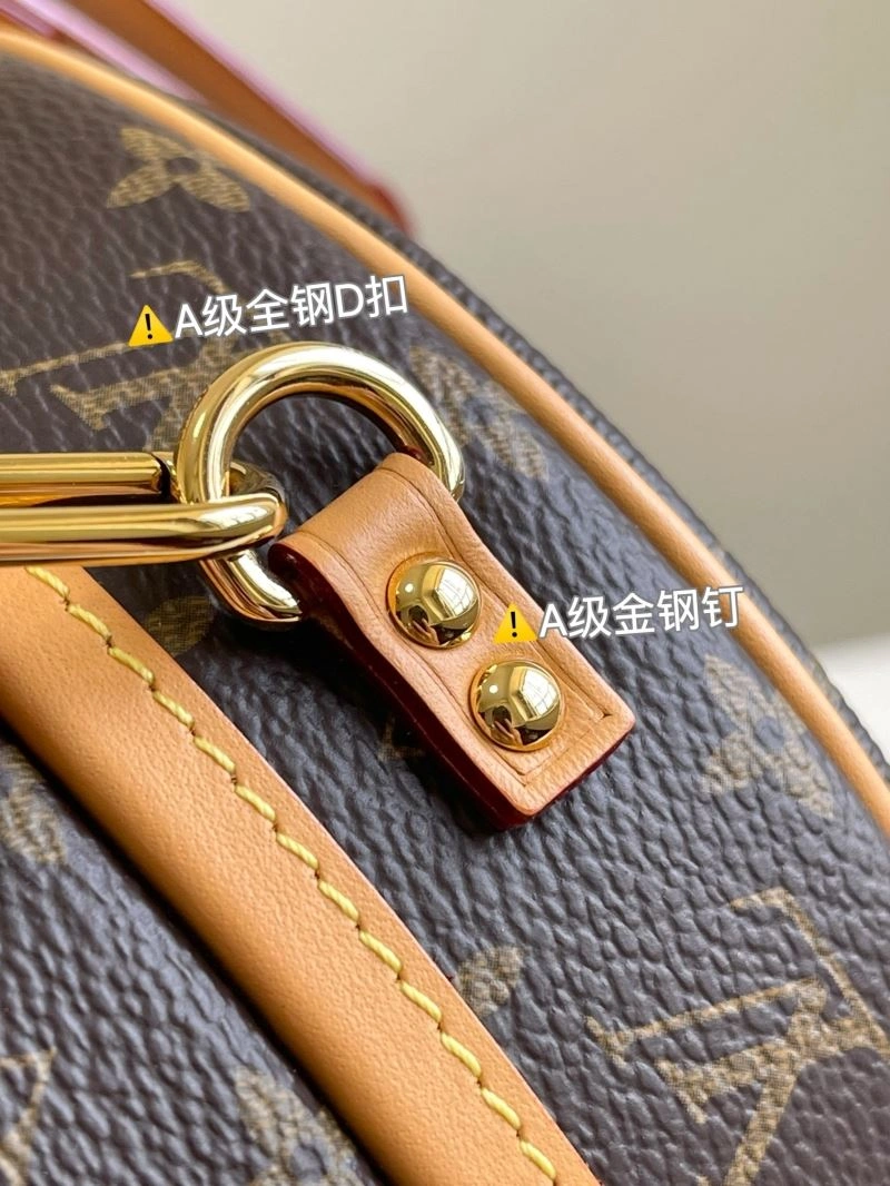 Real Louis Vuitton Satchel Bags