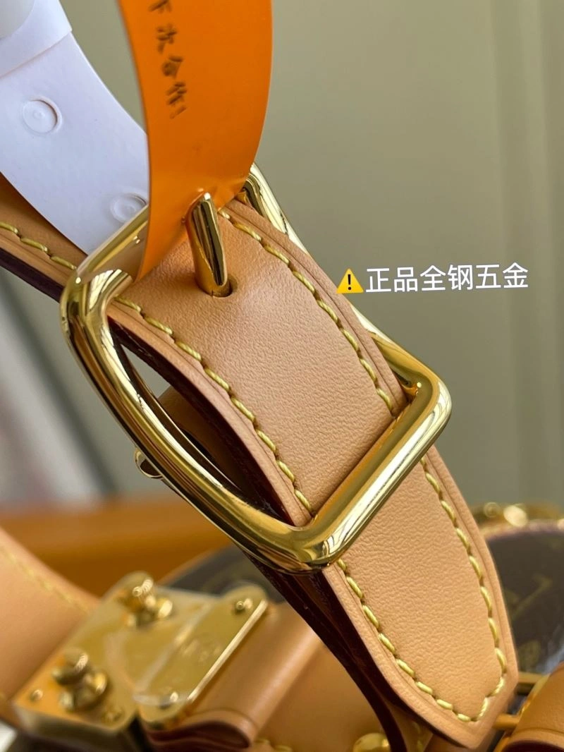 Real Louis Vuitton Satchel Bags