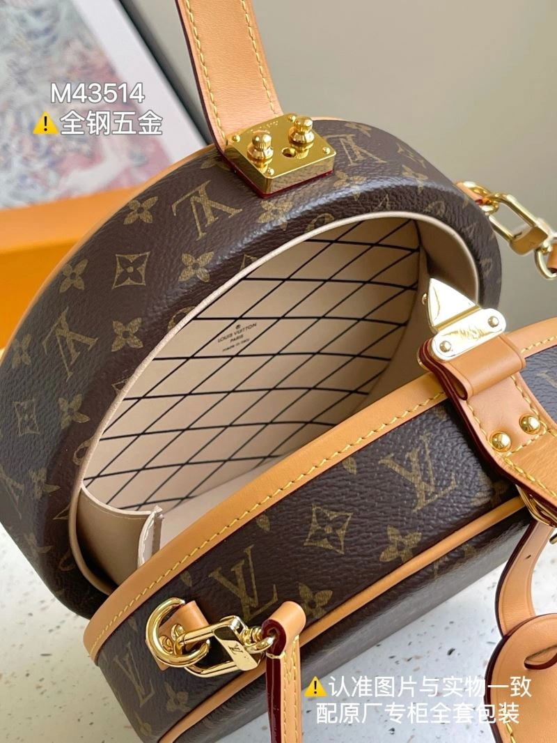 Real Louis Vuitton Satchel Bags