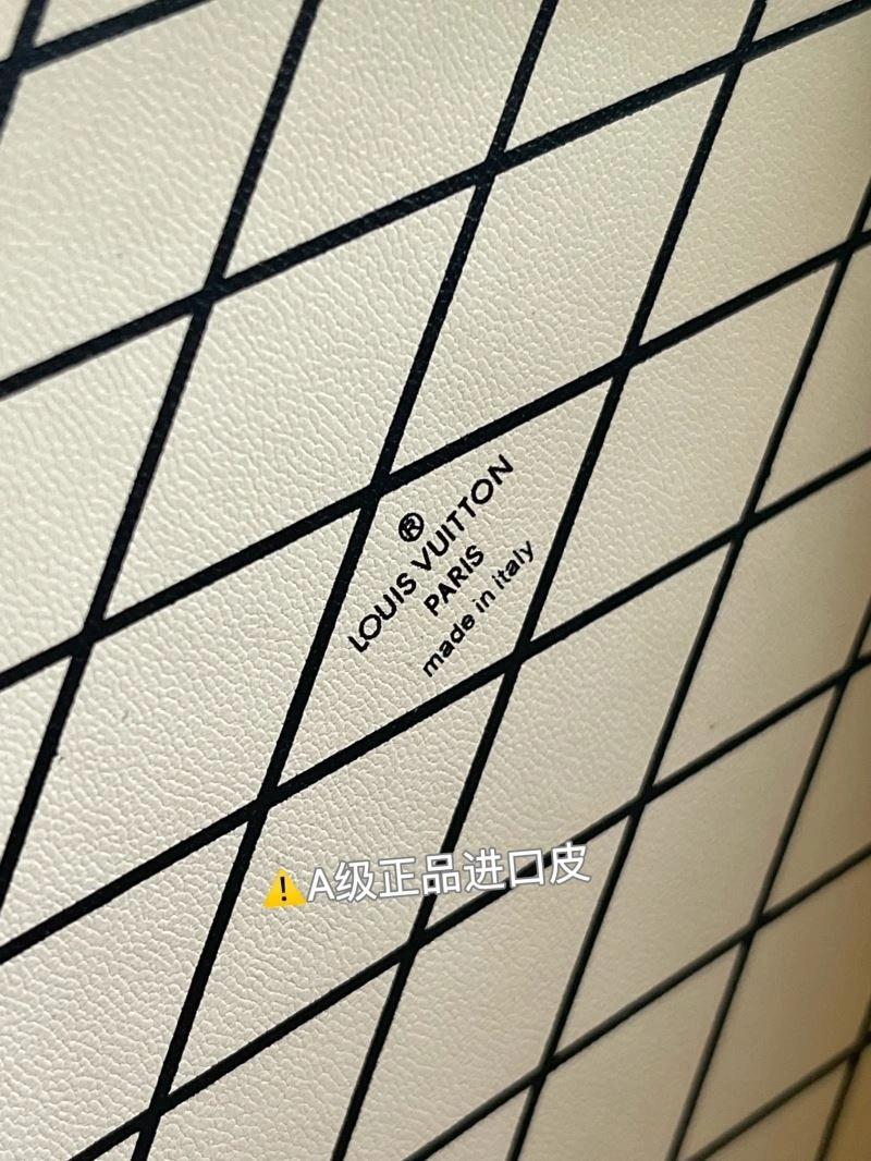 Real Louis Vuitton Satchel Bags