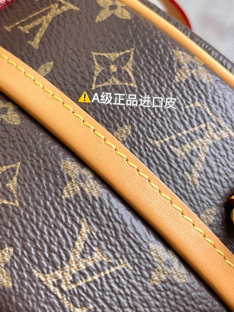 Real Louis Vuitton Satchel Bags