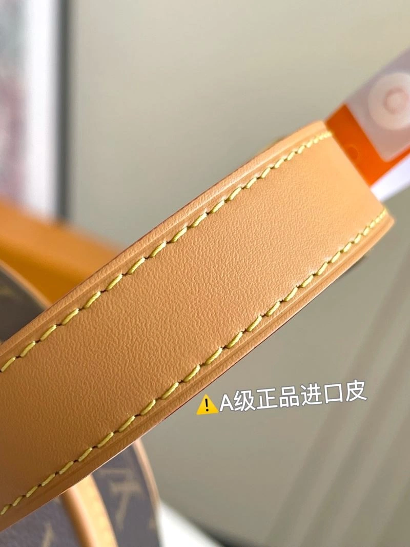 Real Louis Vuitton Satchel Bags
