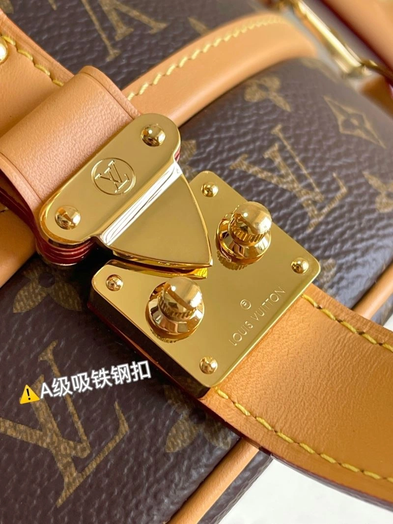 Real Louis Vuitton Satchel Bags