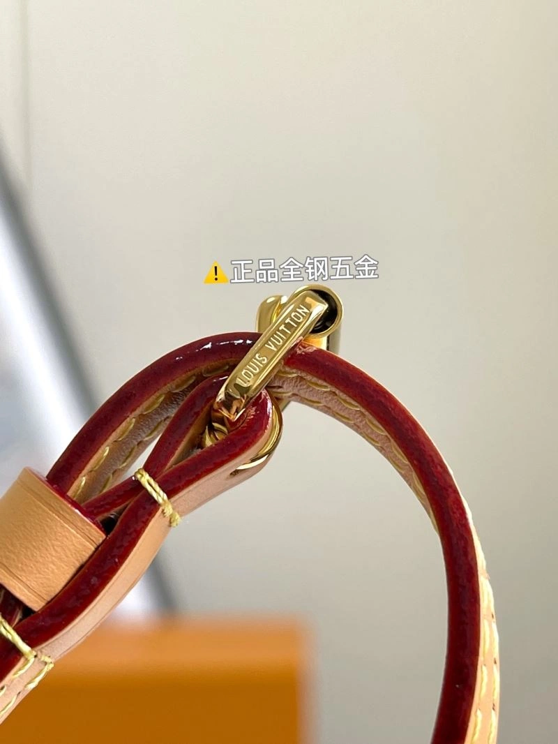 Real Louis Vuitton Satchel Bags