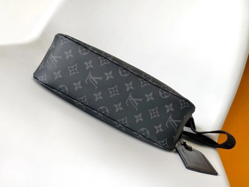 Authentic Louis Vuitton Satchel Bags