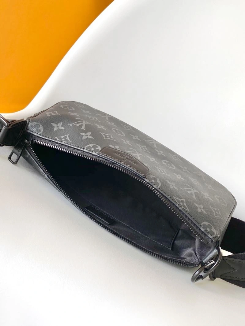Authentic Louis Vuitton Satchel Bags