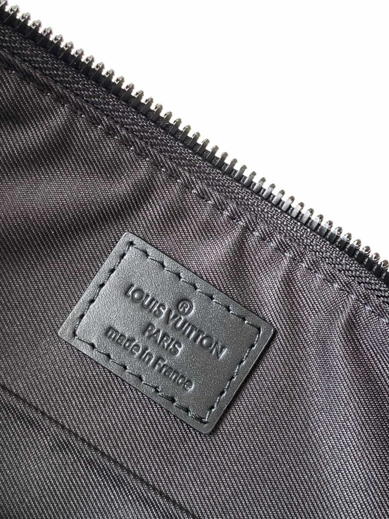 Authentic Louis Vuitton Satchel Bags