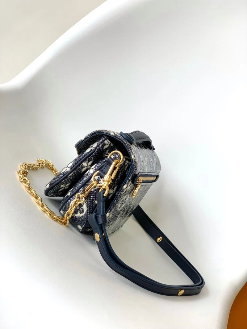 Real Louis Vuitton Satchel Bags