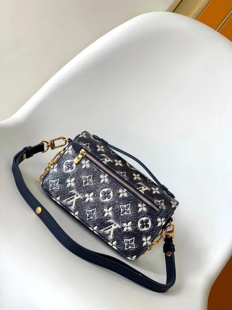 Real Louis Vuitton Satchel Bags