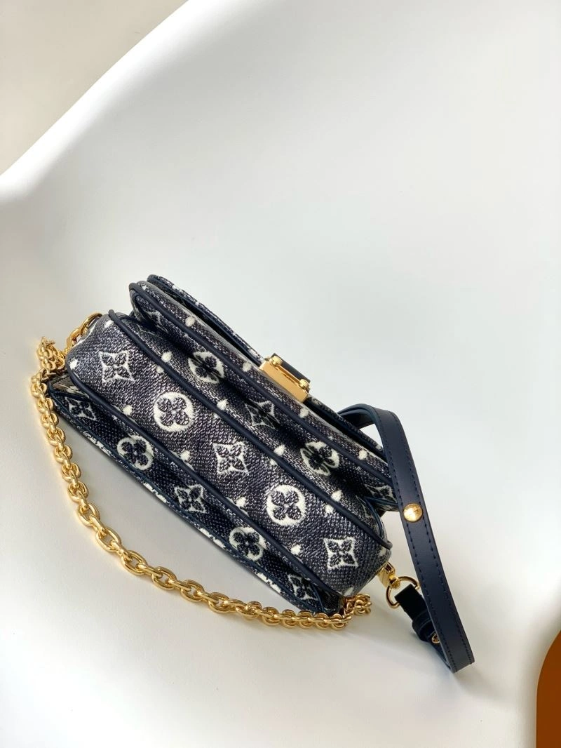 Real Louis Vuitton Satchel Bags