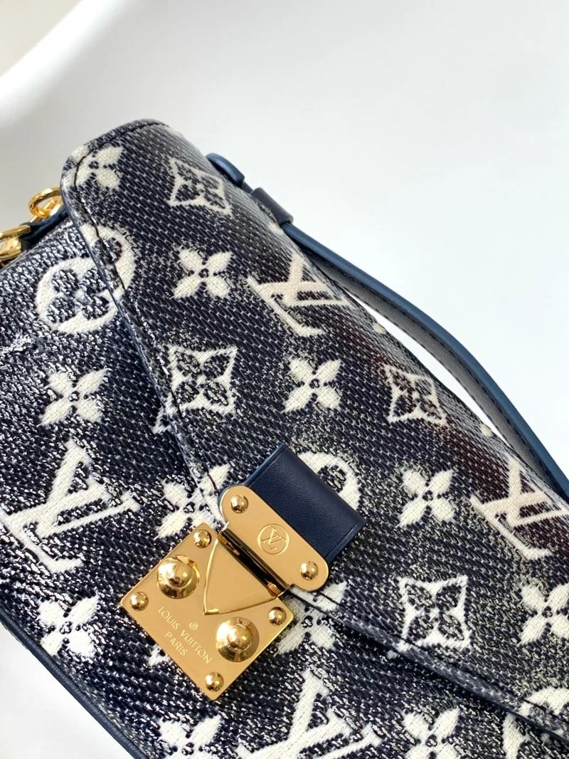 Real Louis Vuitton Satchel Bags