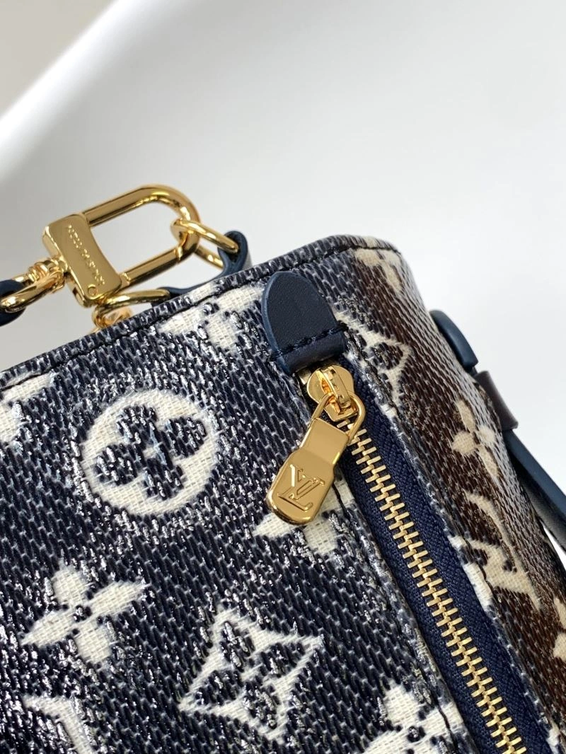 Real Louis Vuitton Satchel Bags