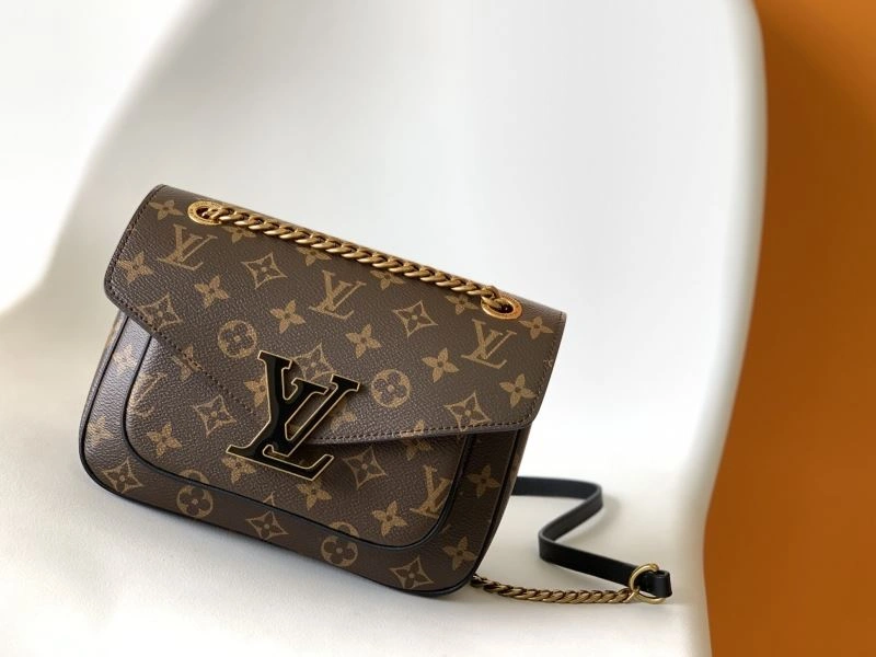 Louis Vuitton Satchel Bags