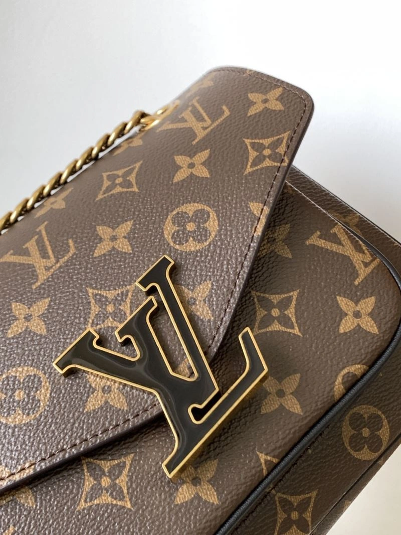 Value-priced Louis Vuitton Satchel Bags