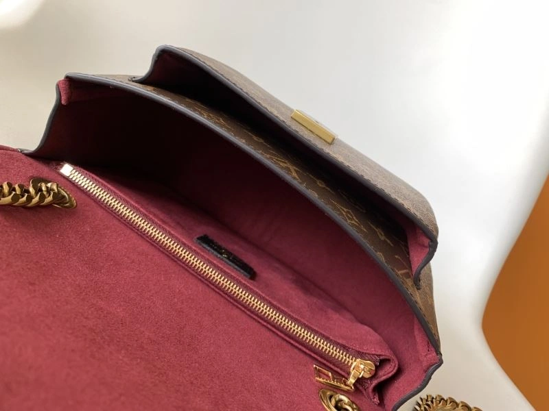 Value-priced Louis Vuitton Satchel Bags
