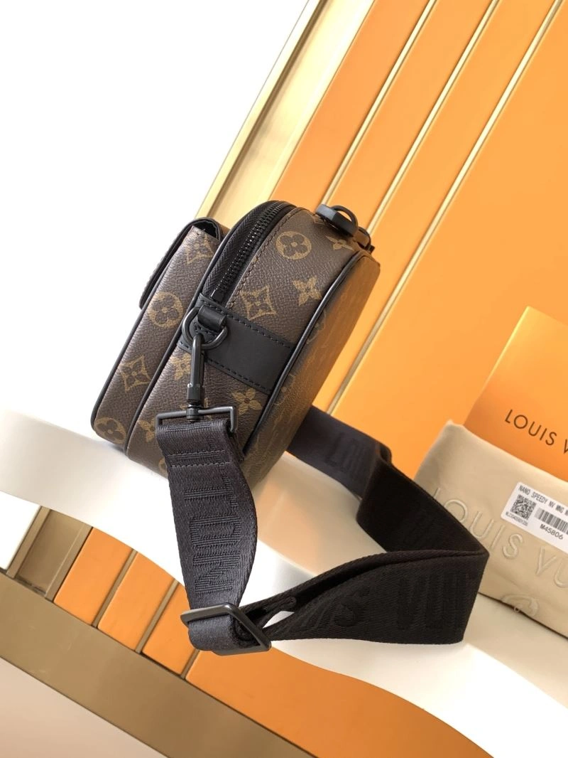 Reasonably priced Louis Vuitton Satchel Bags