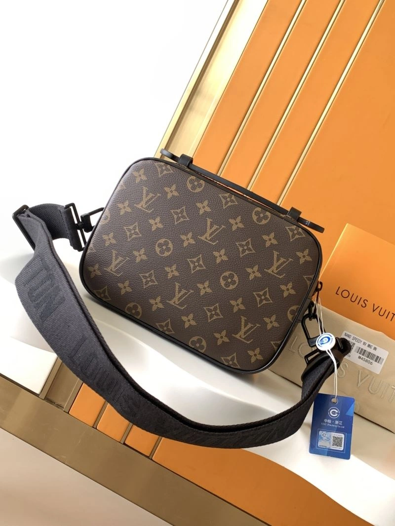 Reasonably priced Louis Vuitton Satchel Bags