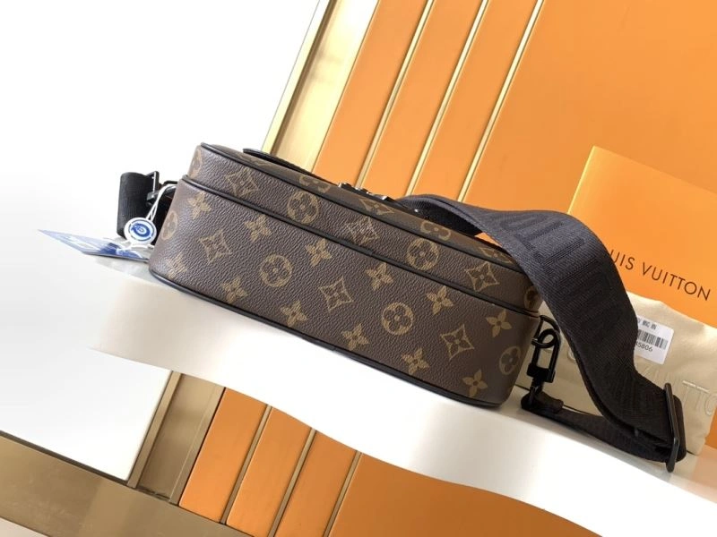 Reasonably priced Louis Vuitton Satchel Bags