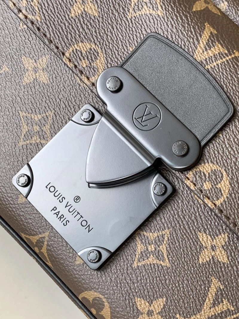 Reasonably priced Louis Vuitton Satchel Bags
