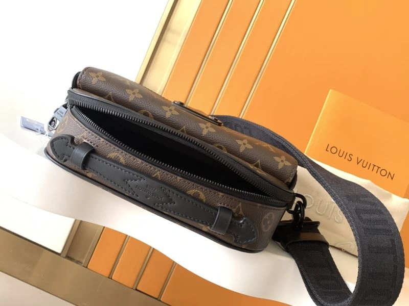 Reasonably priced Louis Vuitton Satchel Bags