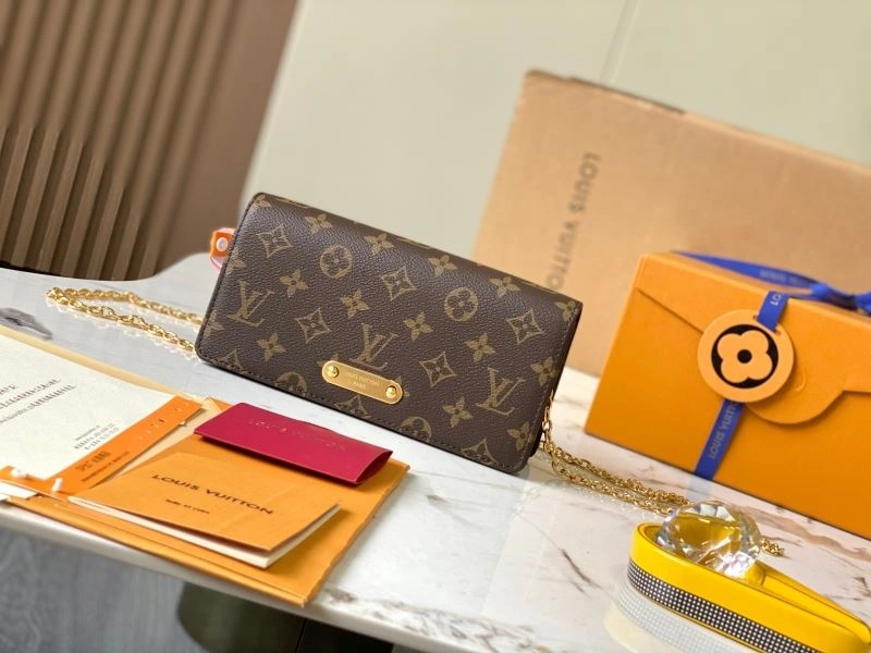 Louis Vuitton Satchel Bags