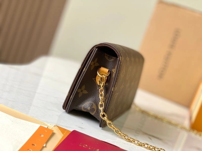 Low-cost Louis Vuitton Satchel Bags