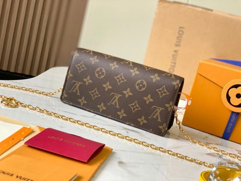 Low-cost Louis Vuitton Satchel Bags