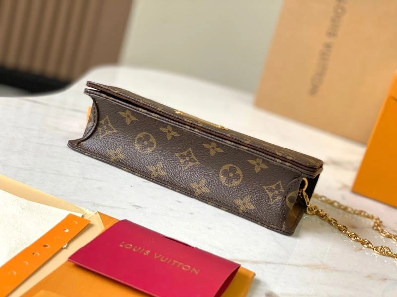 Low-cost Louis Vuitton Satchel Bags