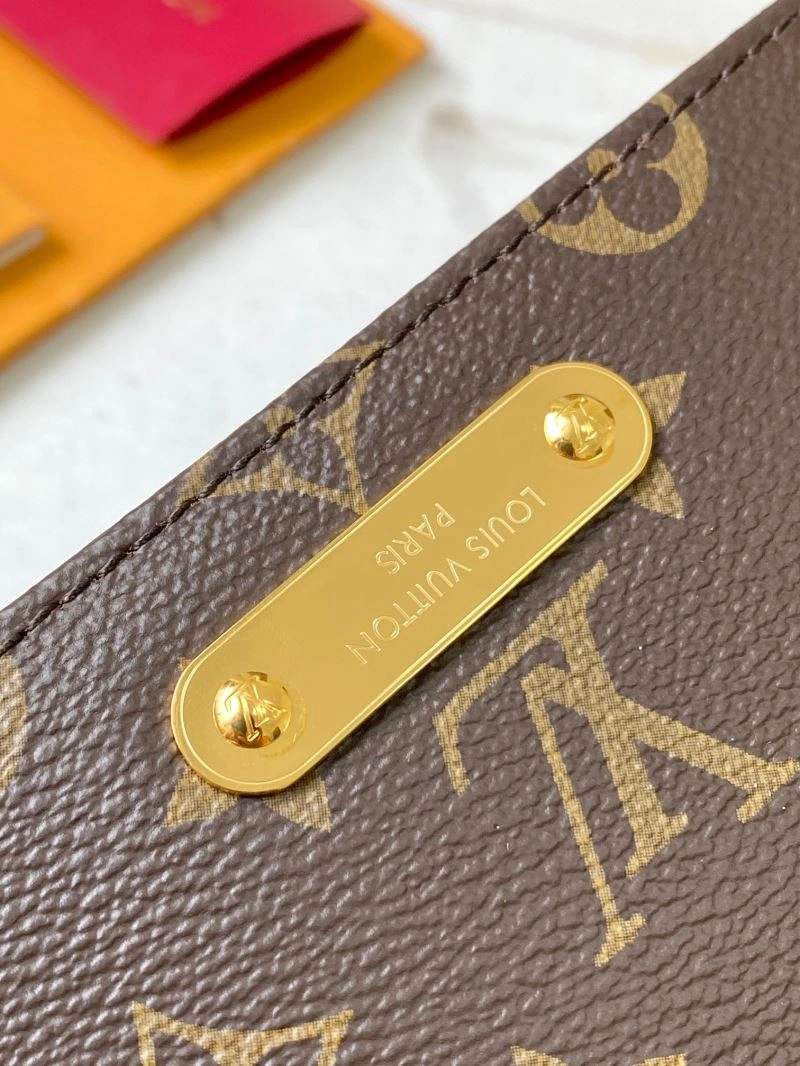 Low-cost Louis Vuitton Satchel Bags