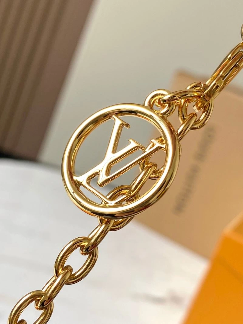 Low-cost Louis Vuitton Satchel Bags