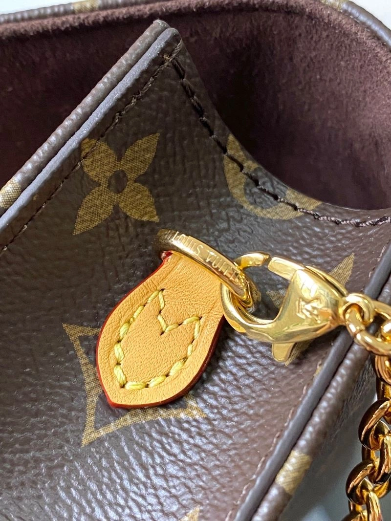 Low-cost Louis Vuitton Satchel Bags