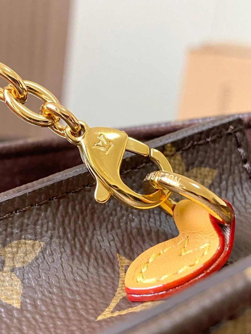Low-cost Louis Vuitton Satchel Bags
