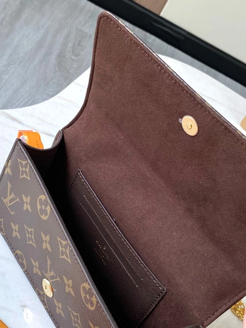 Low-cost Louis Vuitton Satchel Bags