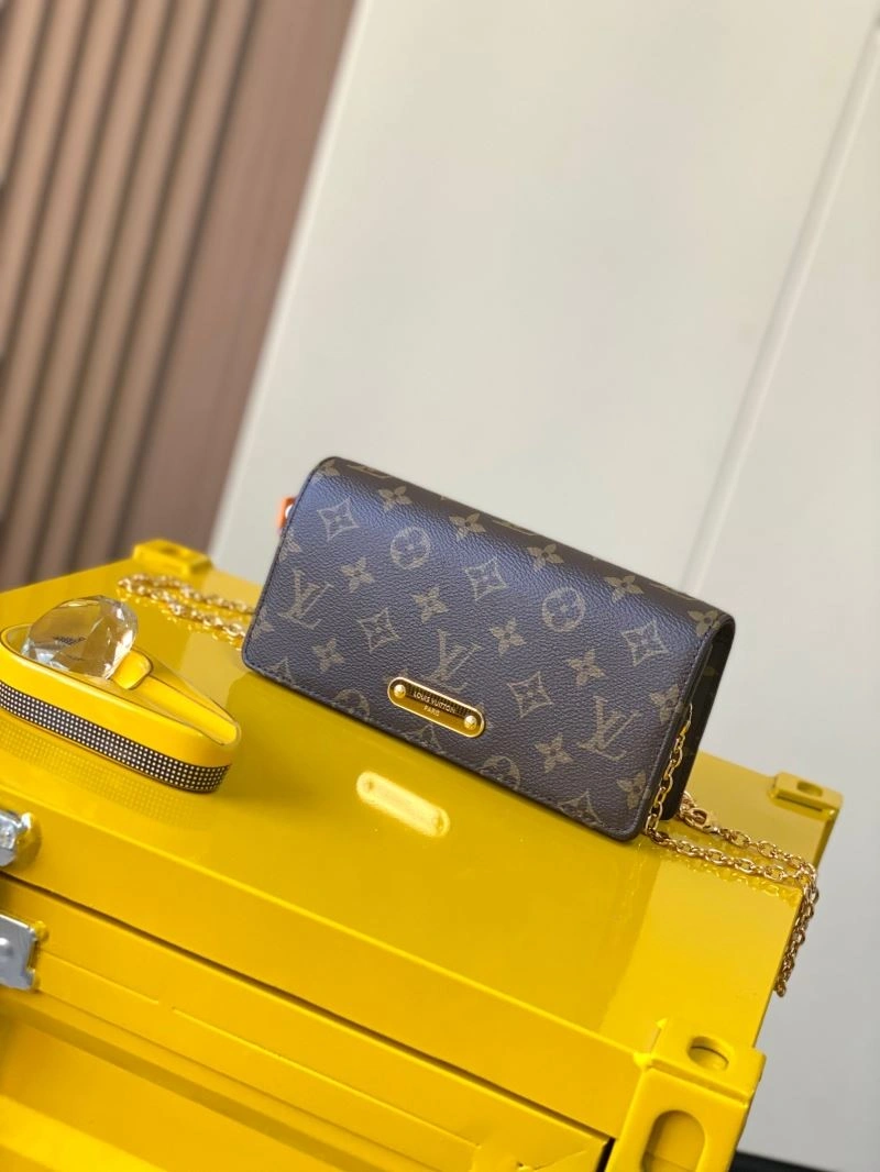 Low-cost Louis Vuitton Satchel Bags