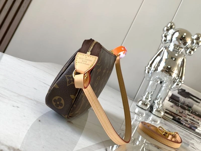 Low-cost Louis Vuitton Satchel Bags
