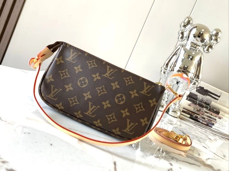 Low-cost Louis Vuitton Satchel Bags