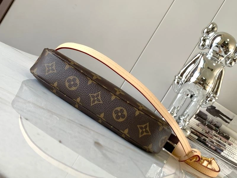 Low-cost Louis Vuitton Satchel Bags