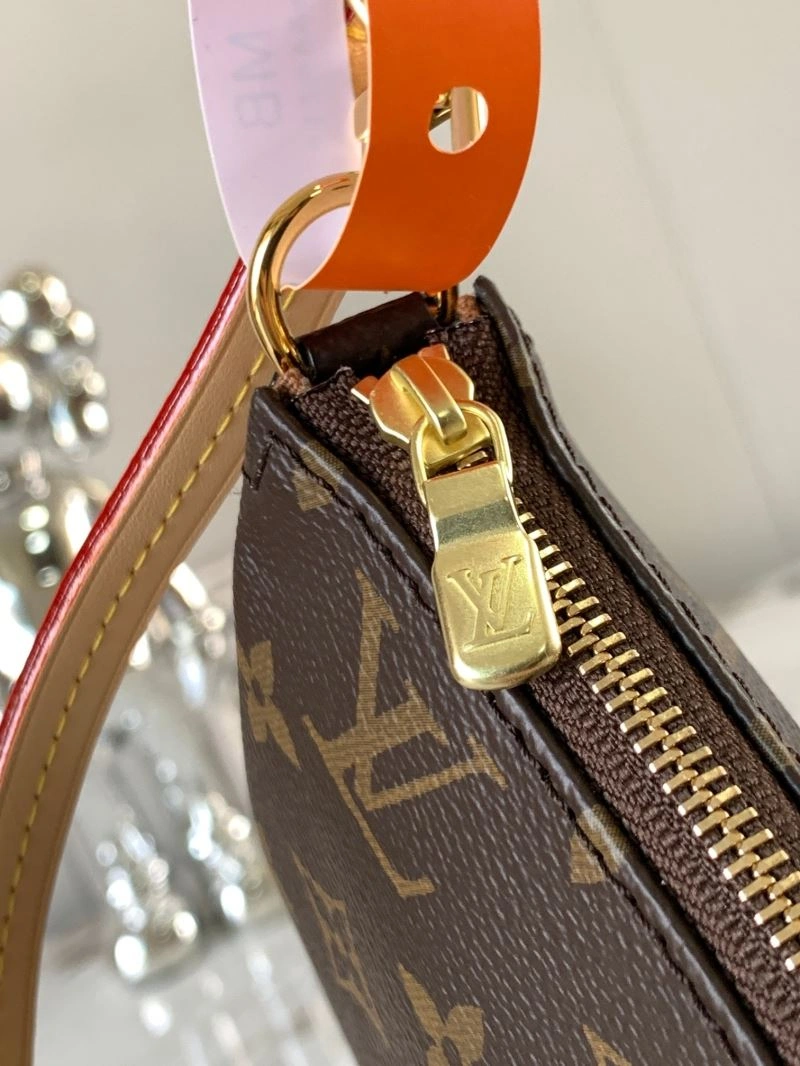 Low-cost Louis Vuitton Satchel Bags