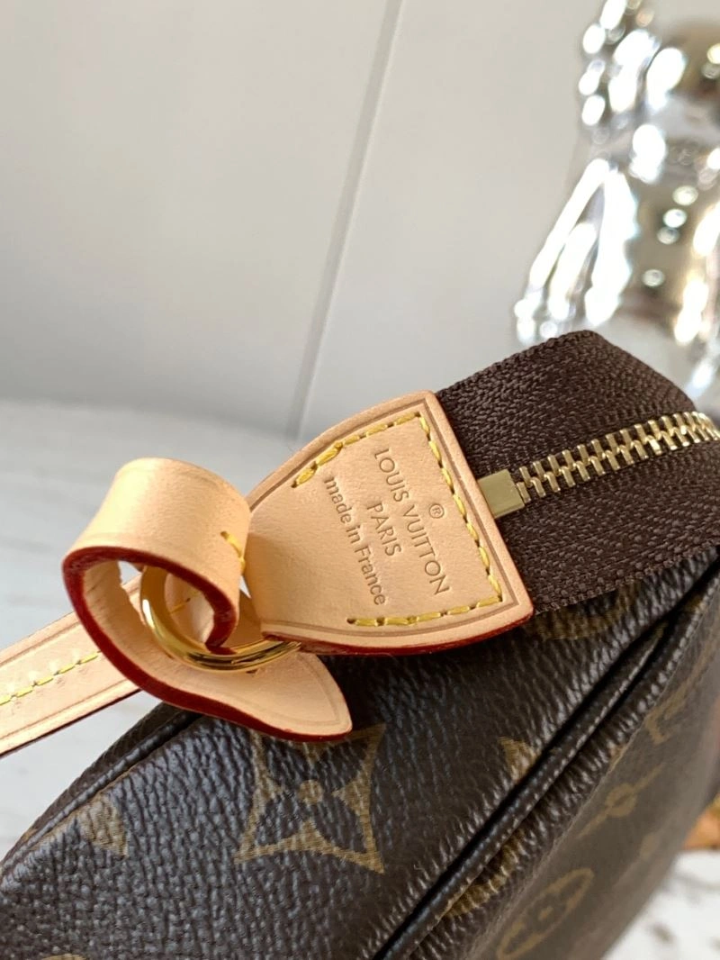 Low-cost Louis Vuitton Satchel Bags