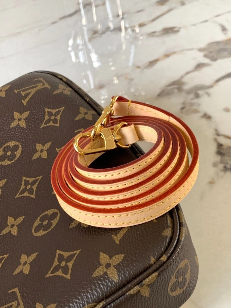 Low-cost Louis Vuitton Satchel Bags