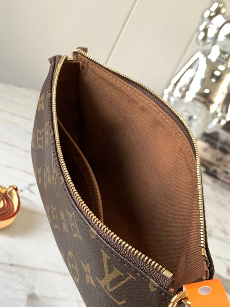 Low-cost Louis Vuitton Satchel Bags