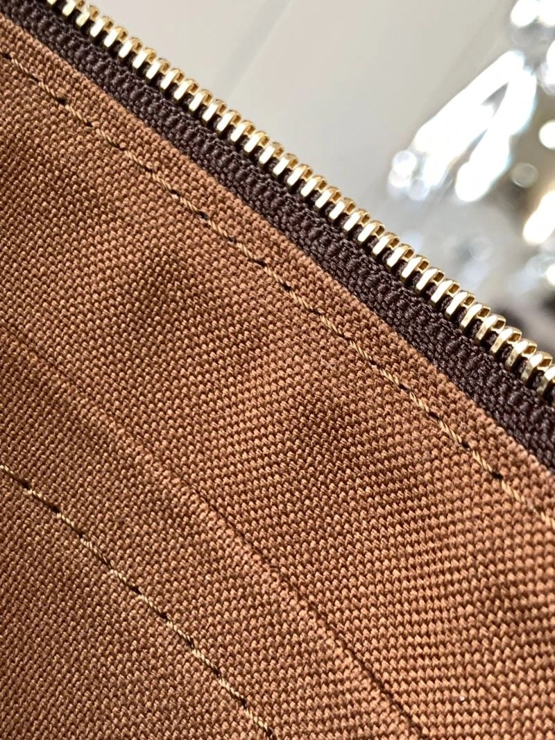 Low-cost Louis Vuitton Satchel Bags