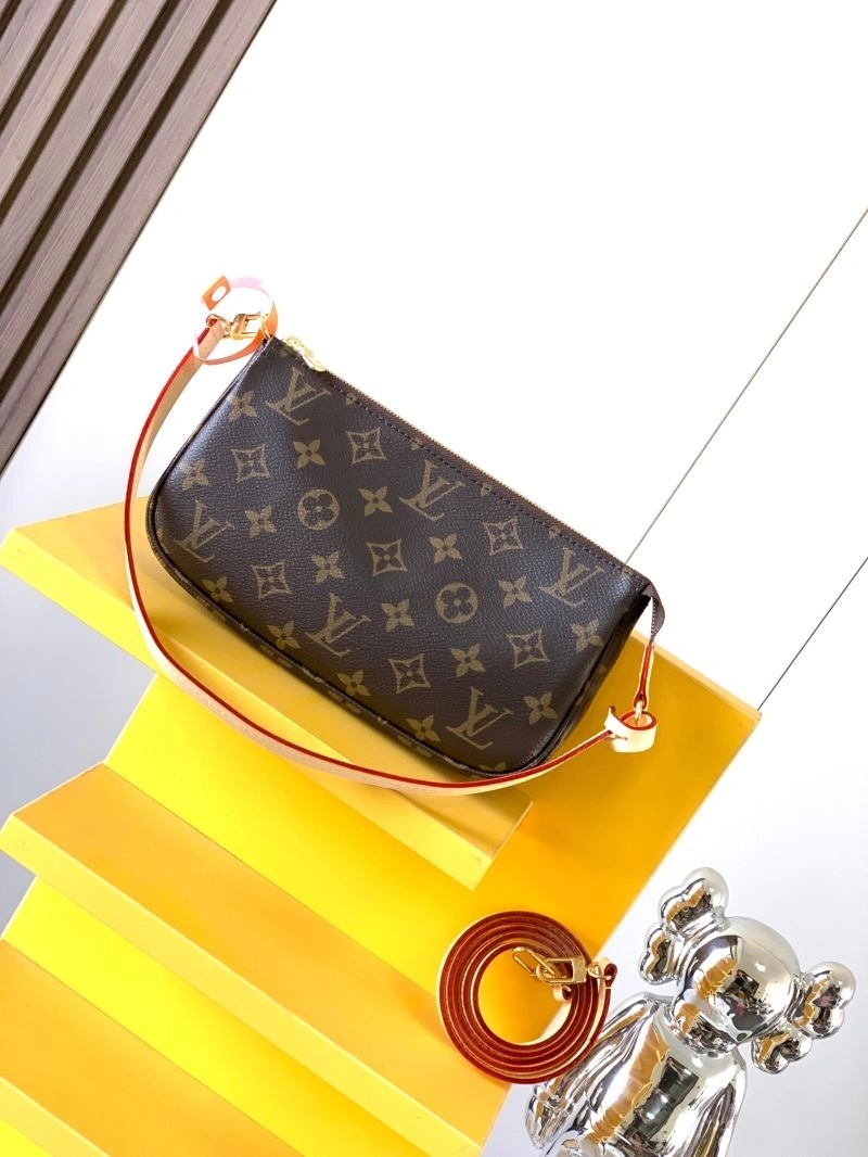 Low-cost Louis Vuitton Satchel Bags
