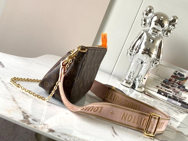 Affordable Louis Vuitton Satchel Bags