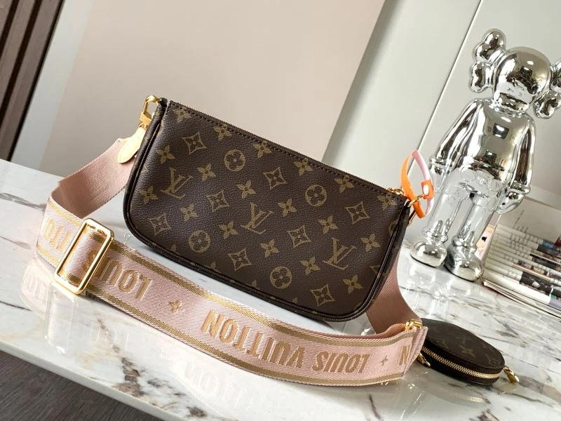 Affordable Louis Vuitton Satchel Bags