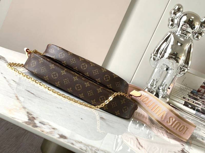 Affordable Louis Vuitton Satchel Bags