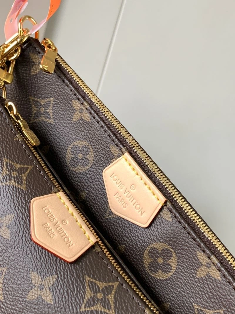 Affordable Louis Vuitton Satchel Bags