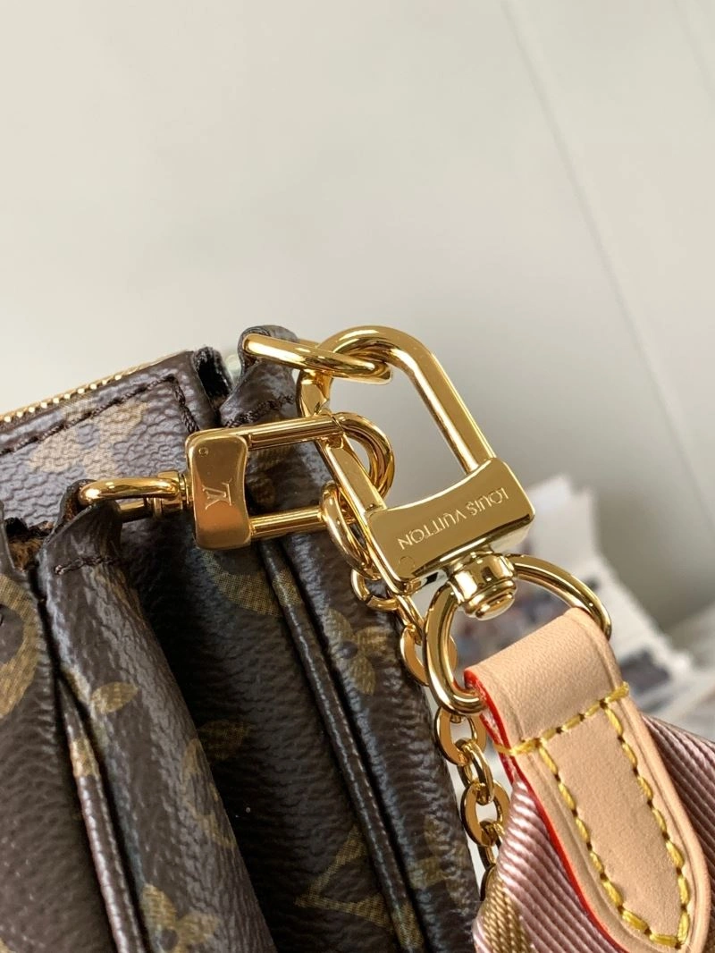 Affordable Louis Vuitton Satchel Bags