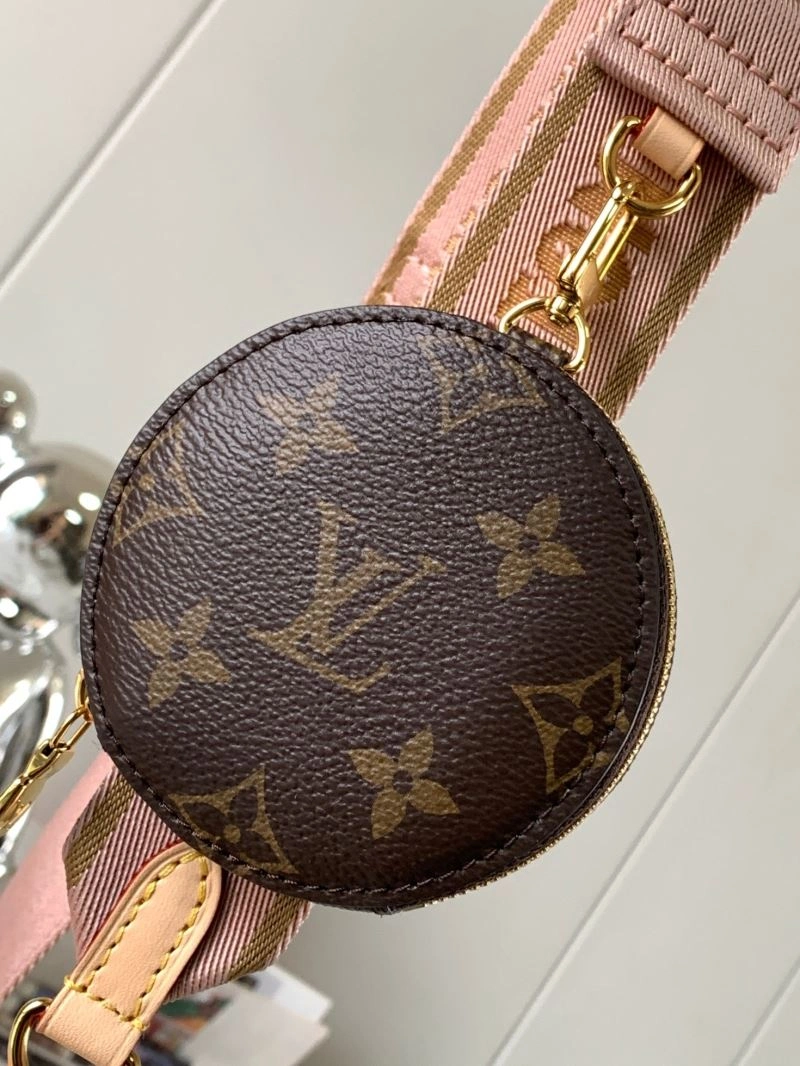 Affordable Louis Vuitton Satchel Bags