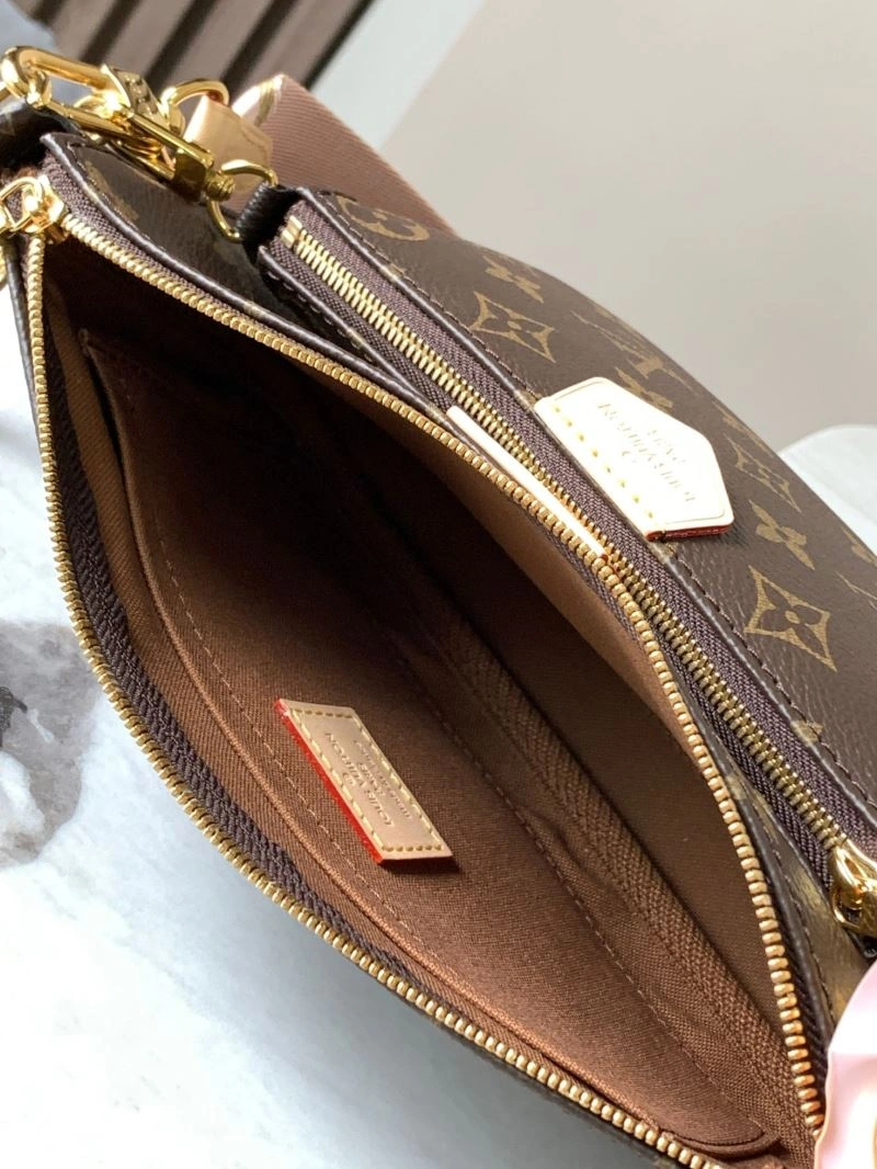 Affordable Louis Vuitton Satchel Bags